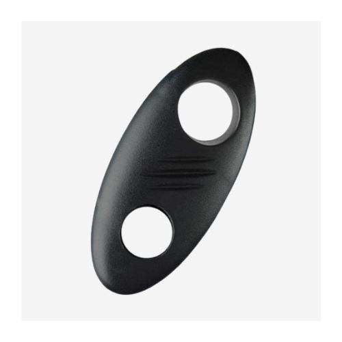 Locker Card Holders – Locker Parts Direct