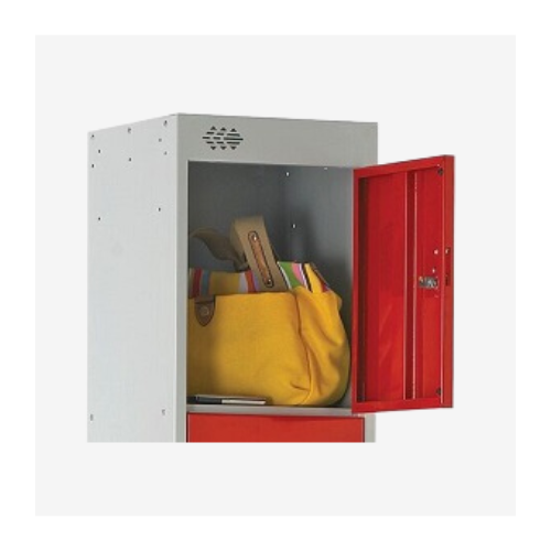 Replacement Locker Doors – Locker Parts Direct