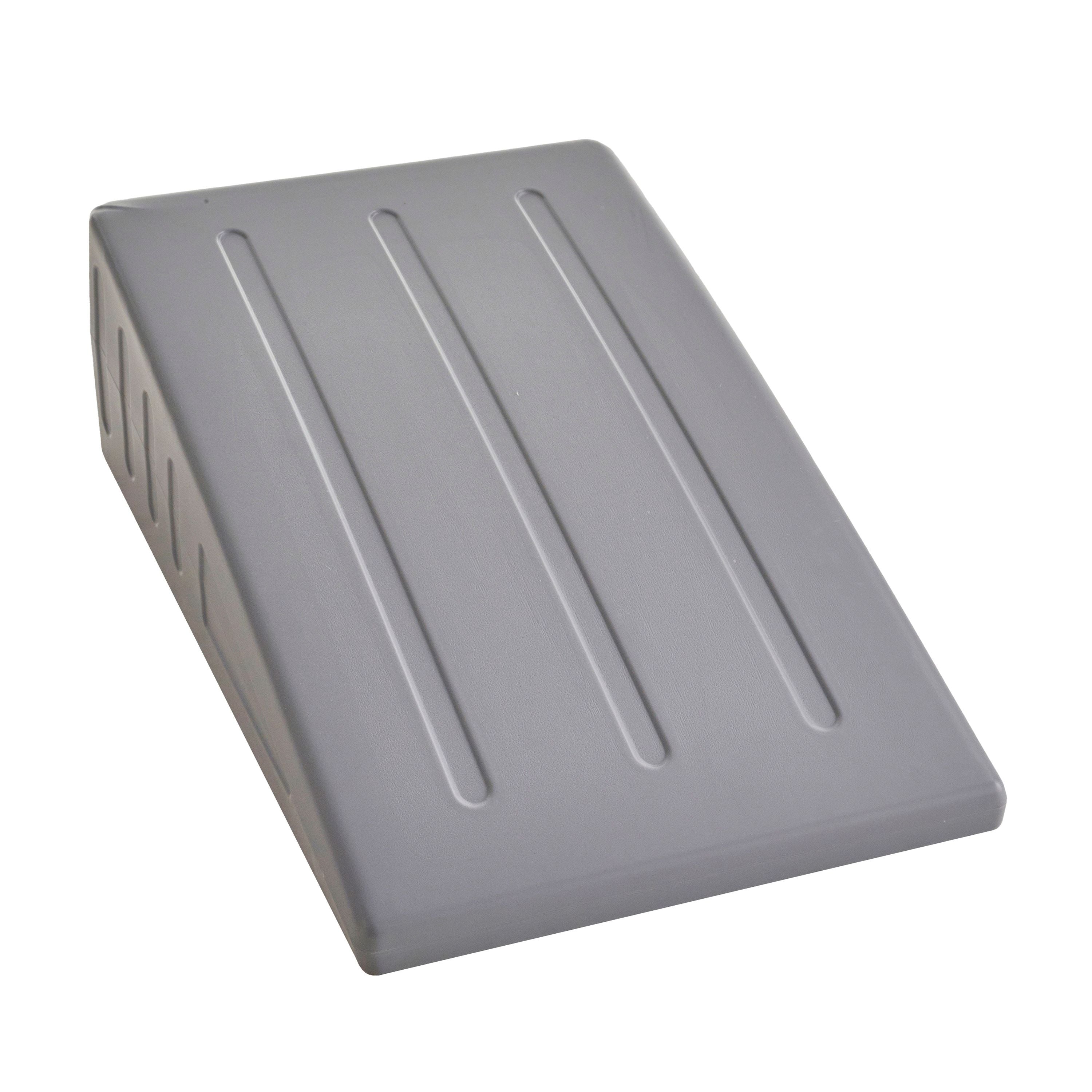 Probe Plastic Locker Sloping Tops – Locker Parts Direct