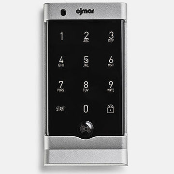 Ojmar – Locker Parts Direct